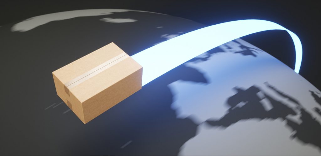 Fast Shipping Benefits: How Your Business Wins From Quick Delivery