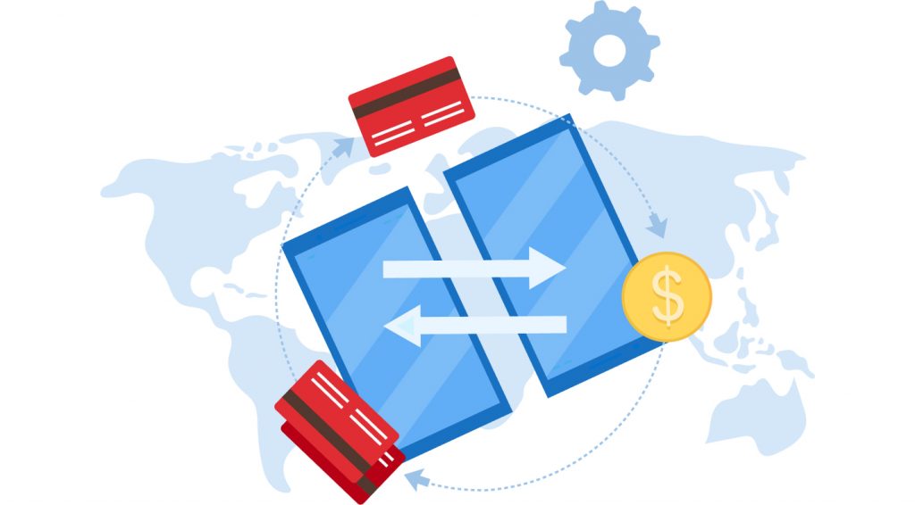 Fast Shipping Benefits: How Your Business Wins From Quick Delivery