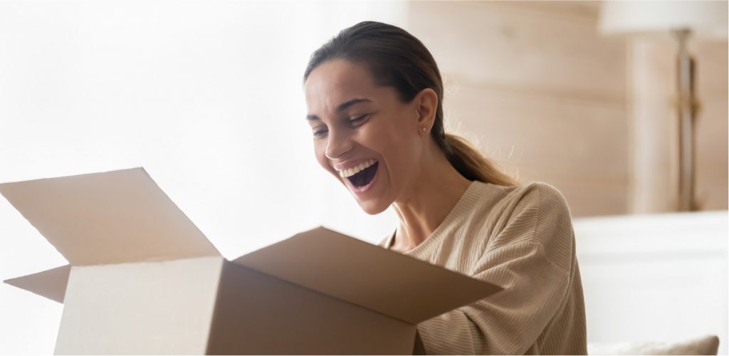 Fast Shipping Benefits: How Your Business Wins From Quick Delivery