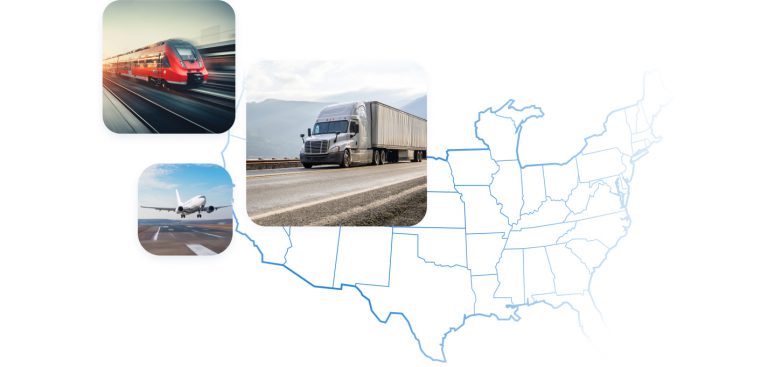 US Ecommerce Market: Why Should You Target It With Your Online Store?