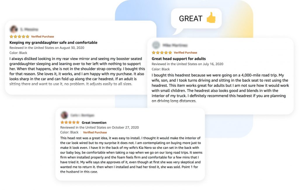 How To Get More Reviews For Your Online Store: Full Guide