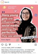 Best Instagram Ads: 11 Inspirational Examples To Learn From
