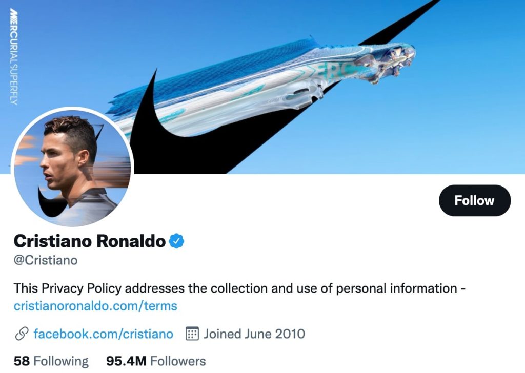 Top Twitter Accounts To Follow And Learn From