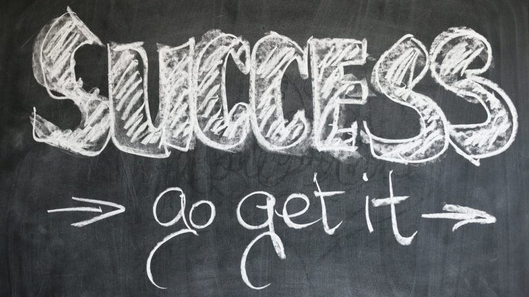 500 Motivational Quotes That Will Set Up Your Path To Success
