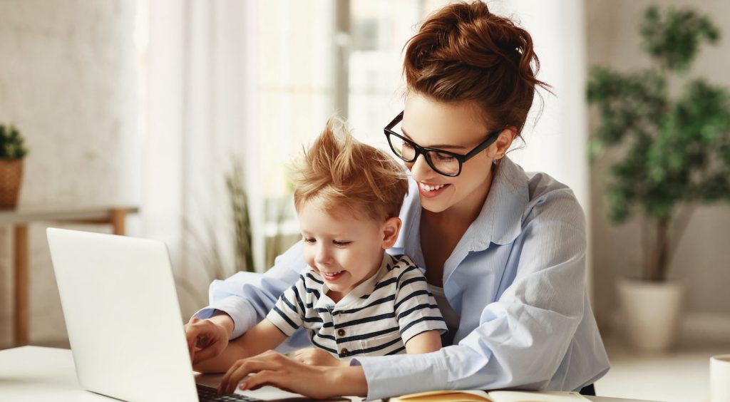 How To Start A Business From Home Today With $0?