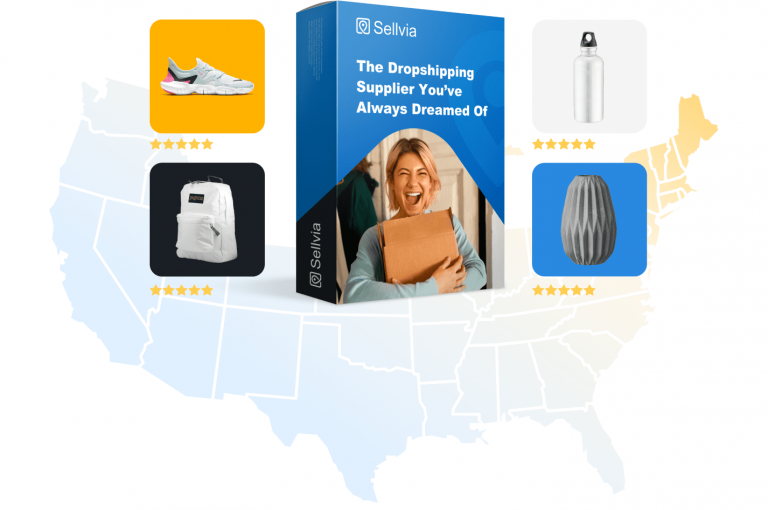 How To Build An Ecommerce Store: Make Your Dream A Reality