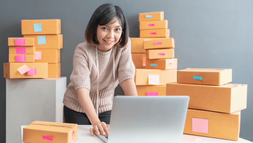 Introducing Premium Products: Create Your Own Custom Products