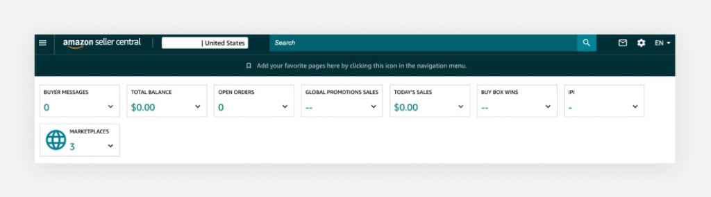 How To Start Selling On Amazon Easily In 10 Steps