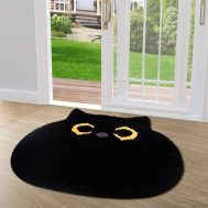 Halloween Products: 50 Items Always Selling Like Hotсakes!