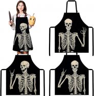 Halloween Products: 50 Items Always Selling Like Hotсakes!
