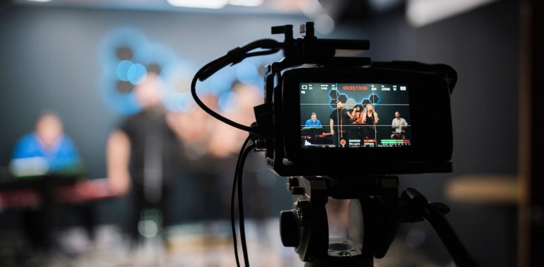 The Art Of Short Video Marketing: 20 Mind-Blowing Ad Creatives