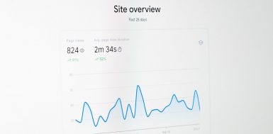 Revolutionize Your Business With Google Analytics For Ecommerce