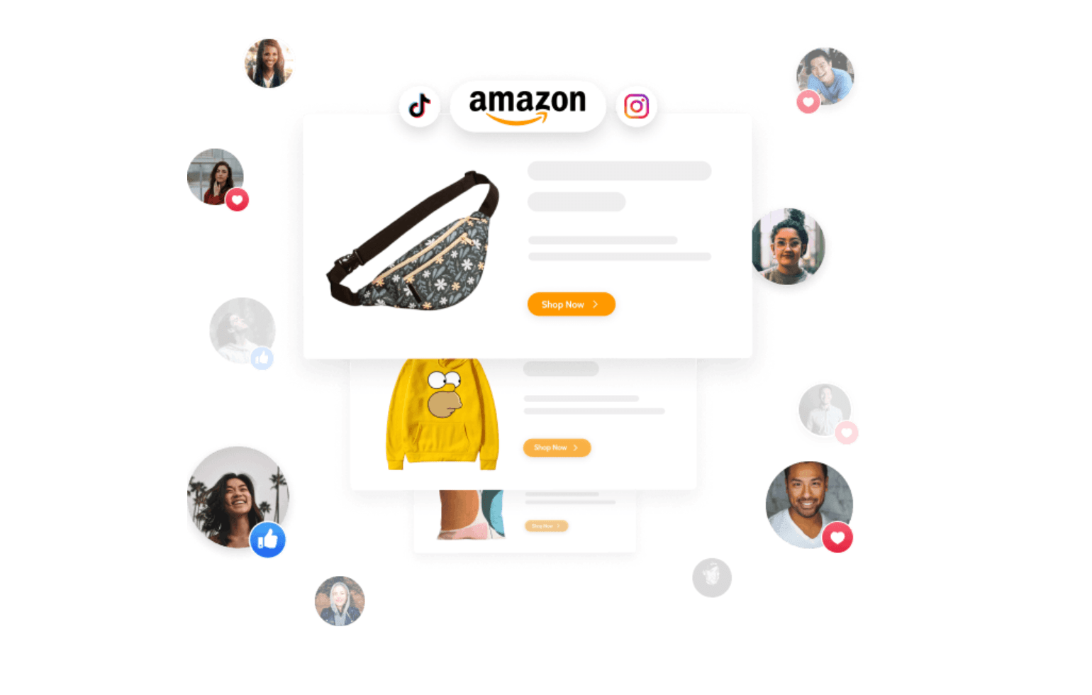 Sell Clothing on Amazon: The Do's and Don'ts