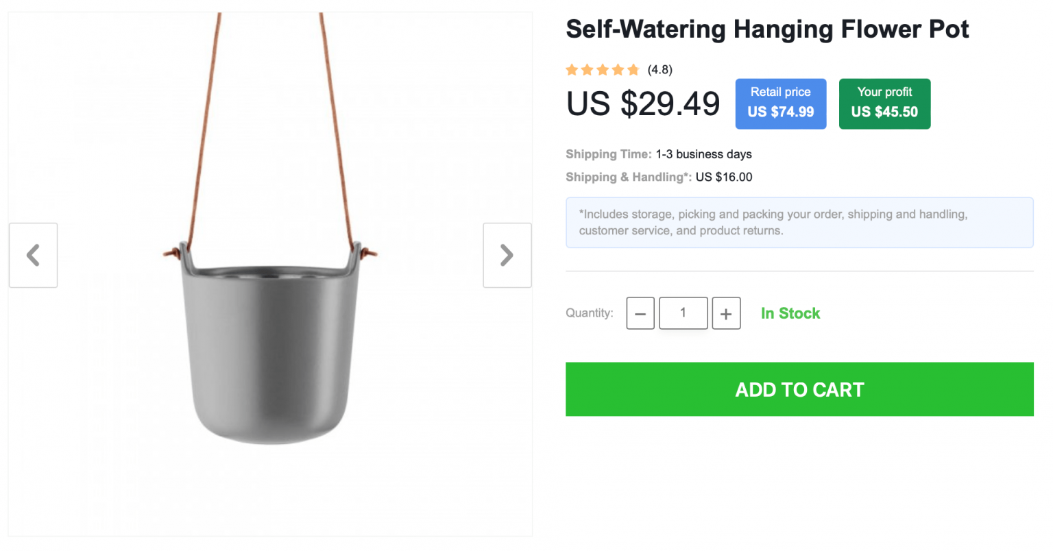 Best Amazon Finds: 23 Hidden Treasures Everyone Needs