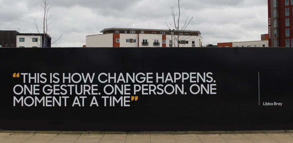200 Inspirational Business Growth Quotes To Fuel Your Motivation