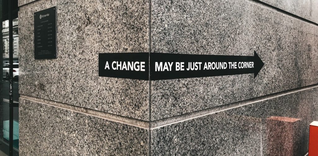 200 Inspirational Business Growth Quotes To Fuel Your Motivation