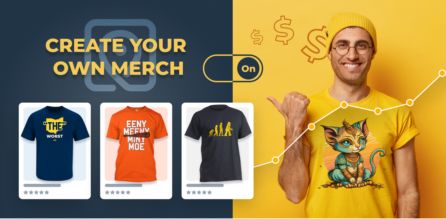 How To Create A Product To Sell Easy Steps Sellvia Benefits
