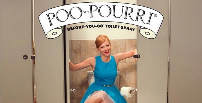 Top 20 Creative Ad Campaigns, They'll Make Your Jaw Drop! 😱