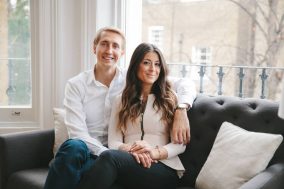 Richest Dropshippers In The World: Their Deepest Secret Revealed