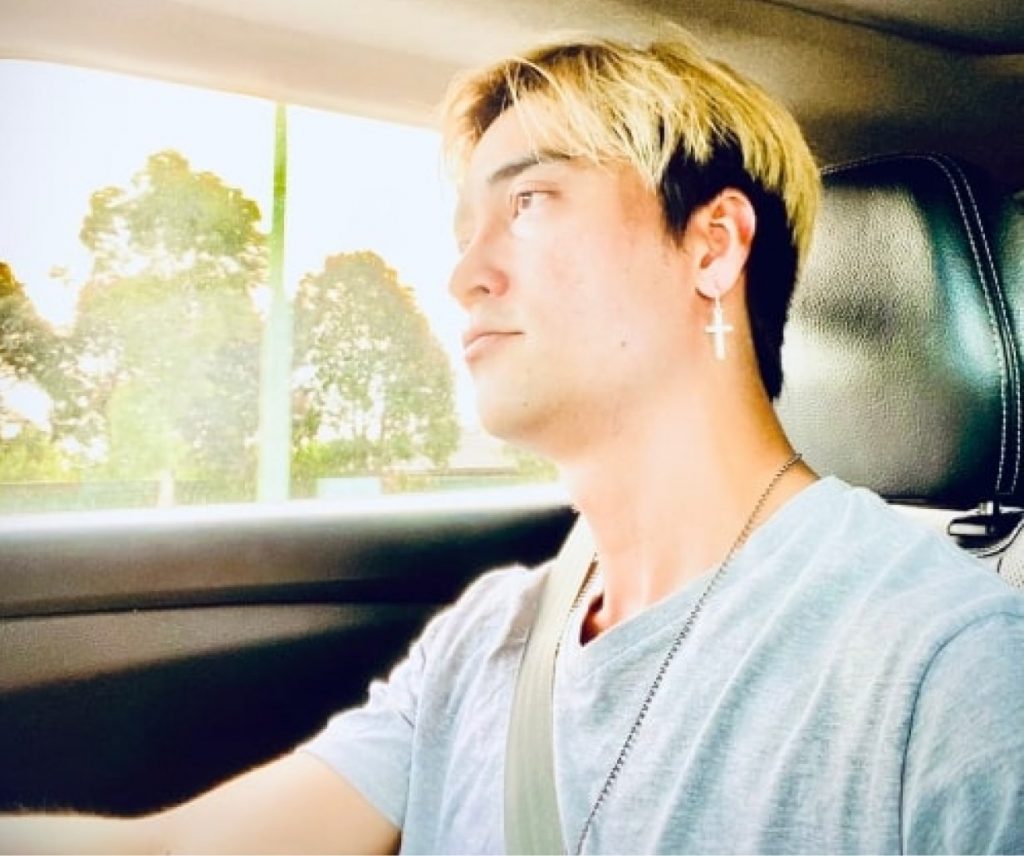 Ready to start changing your life for the better? Get a turnkey ...