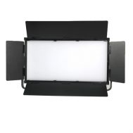 Top 40 Best Dropshipping Products You've Never Thought About!