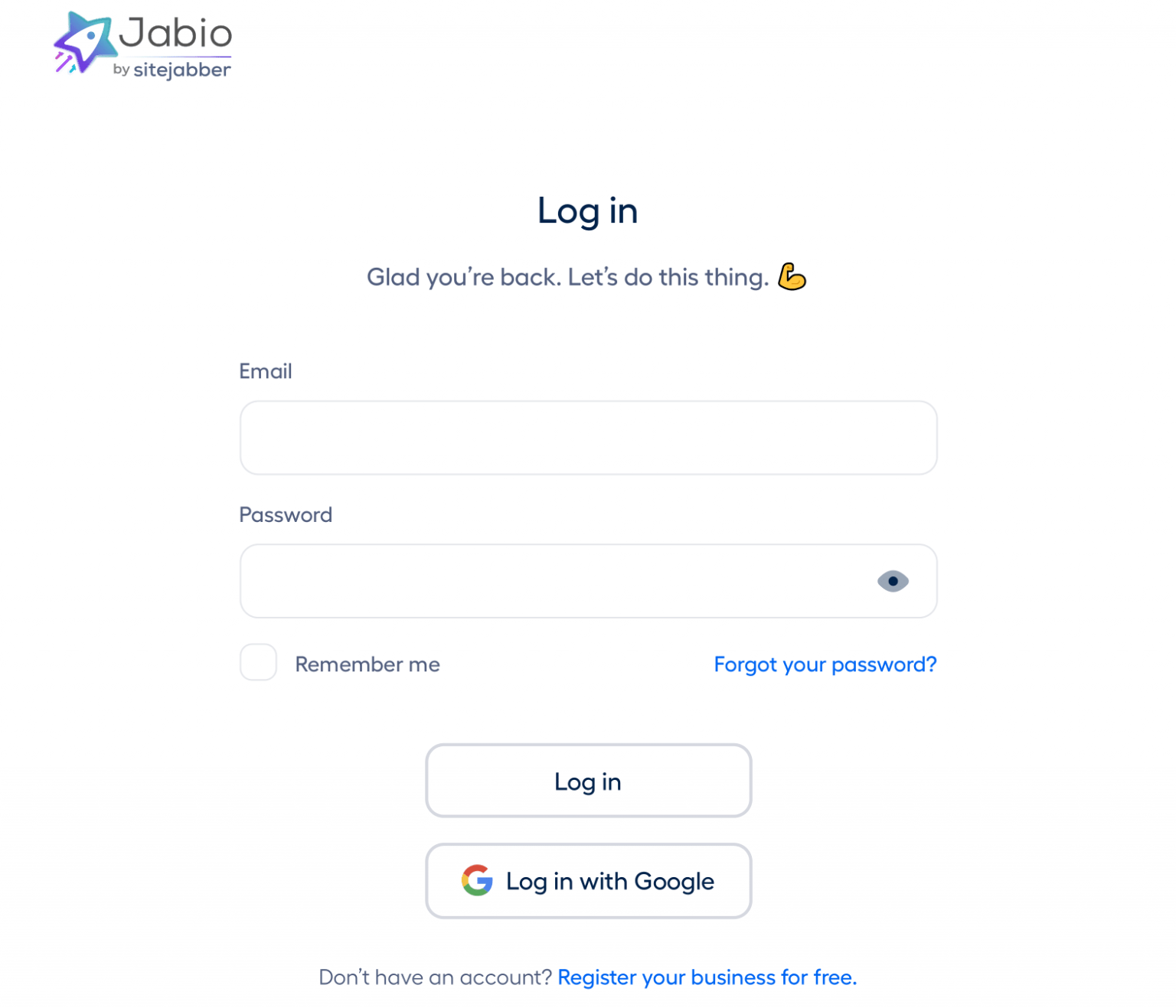 How To Get More Reviews For Your Online Store: Full Guide