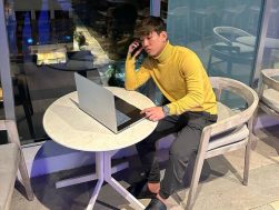 How A Poor Immigrant Jihun Park Became Rich By Dropshipping