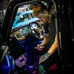 How A Poor Immigrant Jihun Park Became Rich By Dropshipping