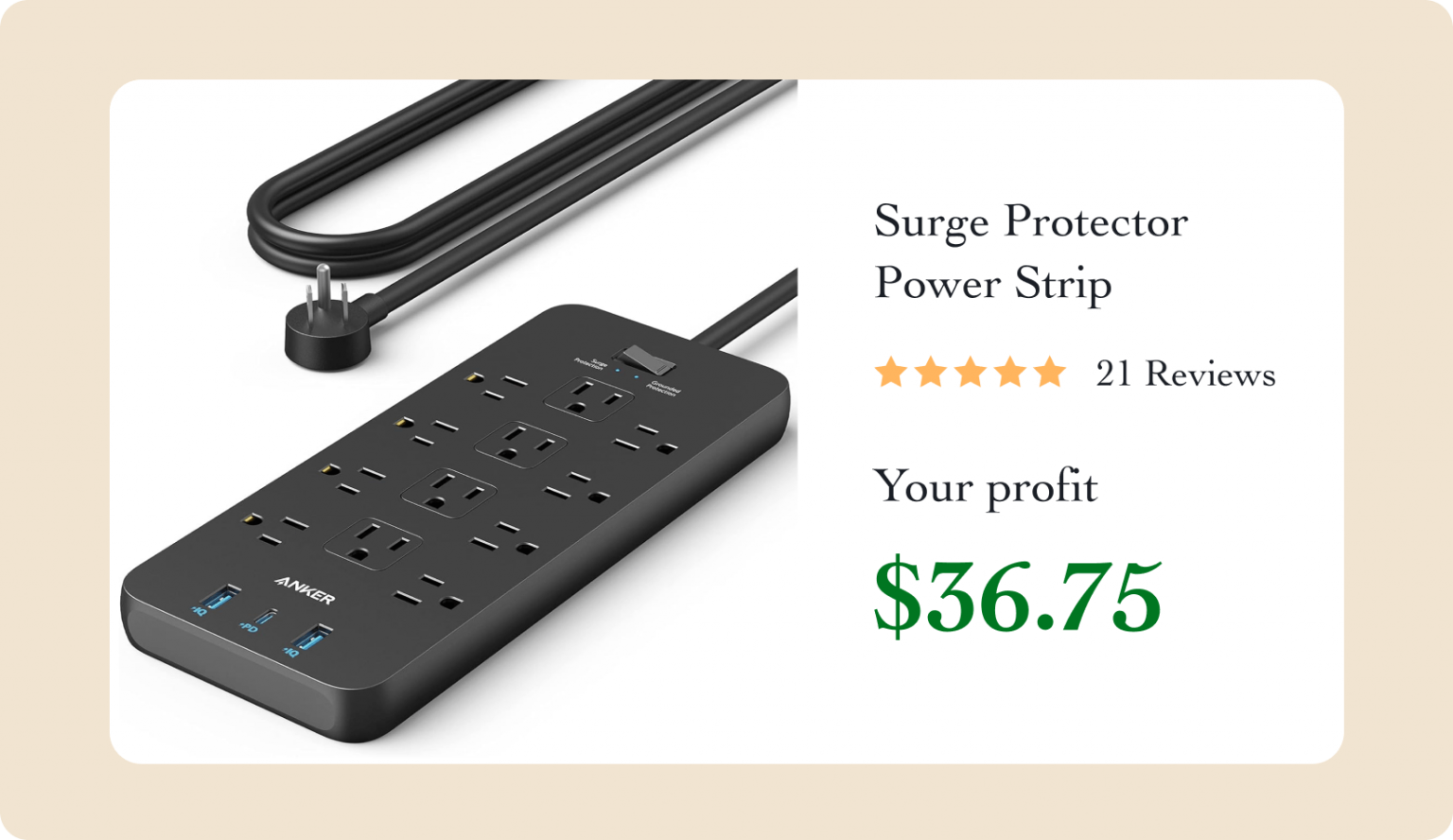 Best Products To Sell In 2024: Top Ideas To Make You Rich